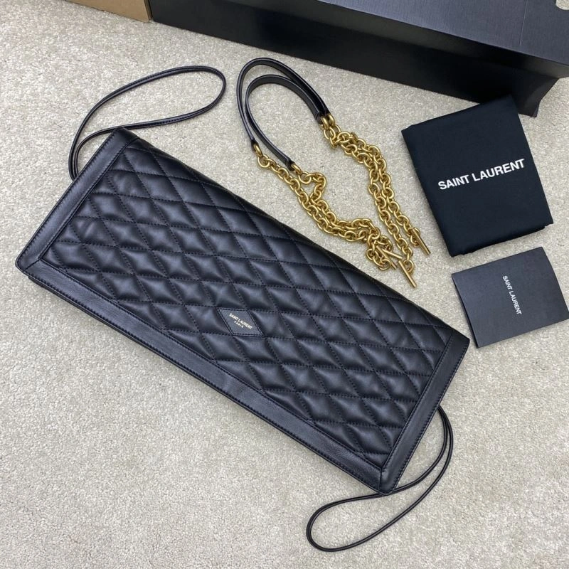 Discounted YSL Shopping Bags