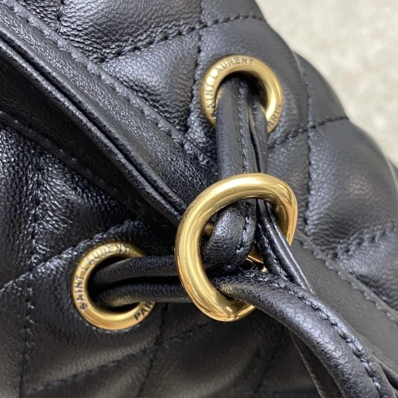 Discounted YSL Shopping Bags