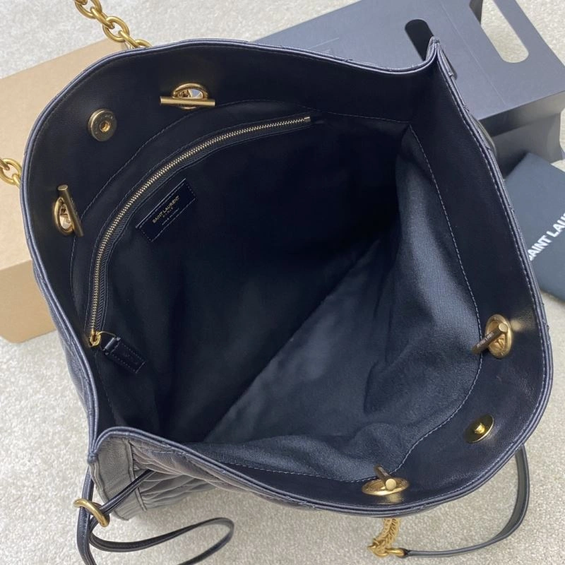 Discounted YSL Shopping Bags