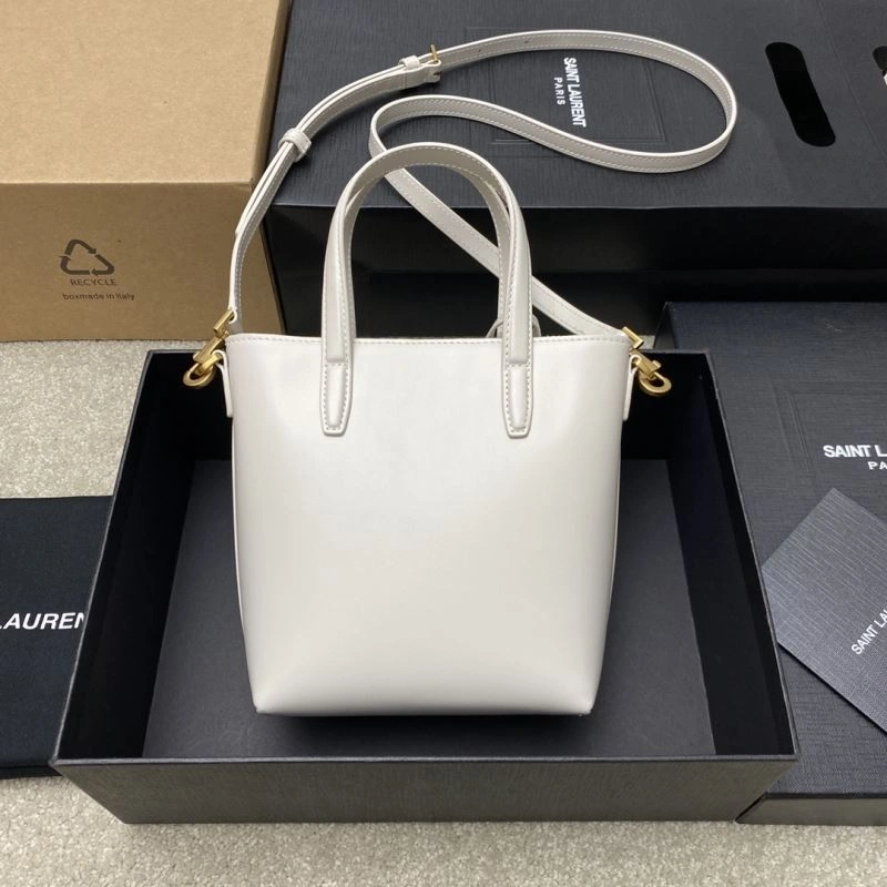 Accurate model YSL Shopping Bags