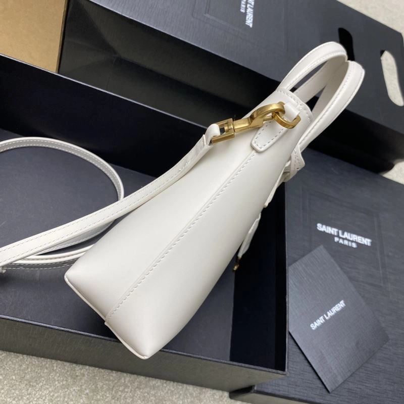 Accurate model YSL Shopping Bags