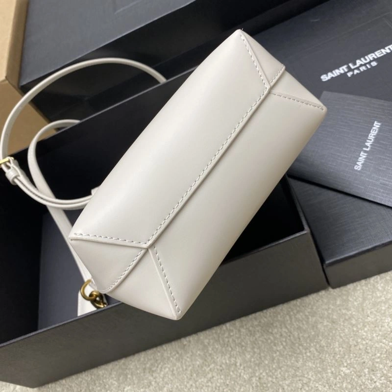 Accurate model YSL Shopping Bags