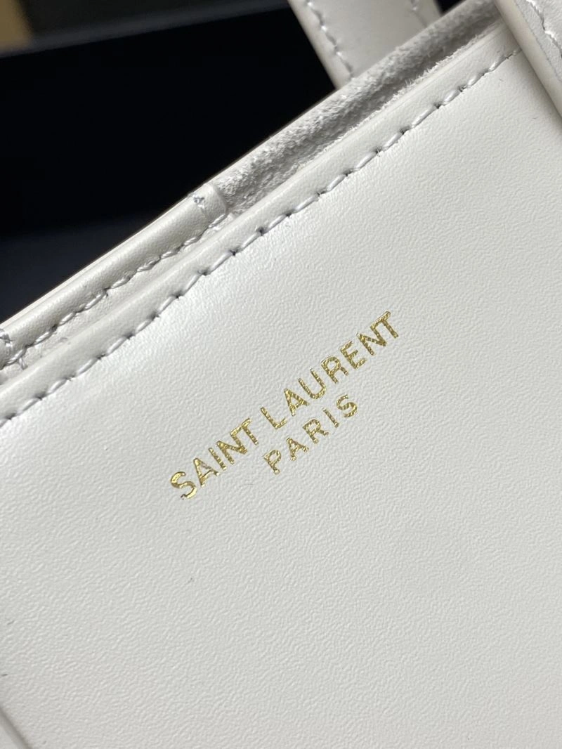 Accurate model YSL Shopping Bags