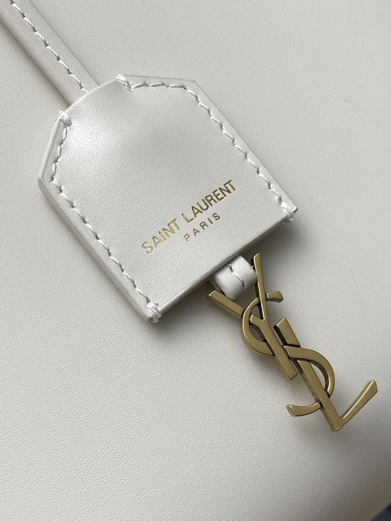 Accurate model YSL Shopping Bags