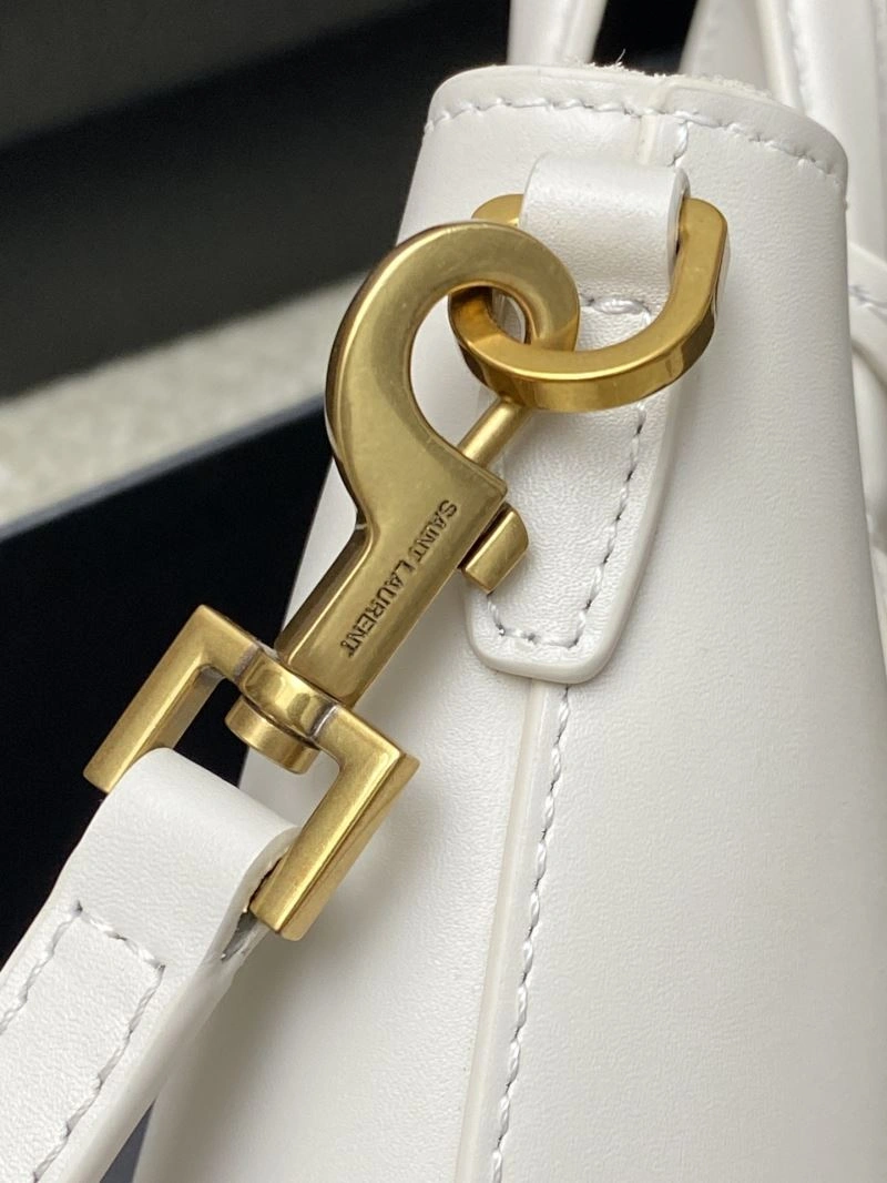Accurate model YSL Shopping Bags