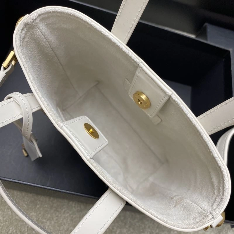 Accurate model YSL Shopping Bags