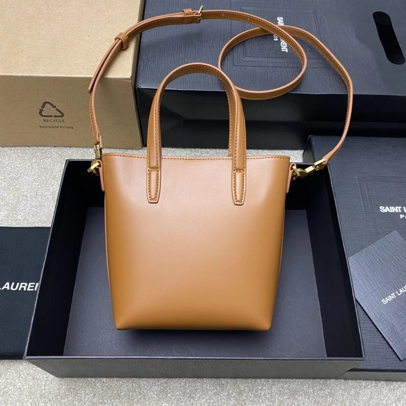 Mirror quality YSL Shopping Bags