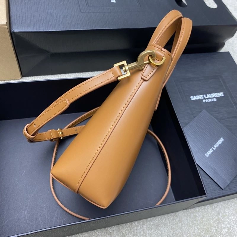 Mirror quality YSL Shopping Bags