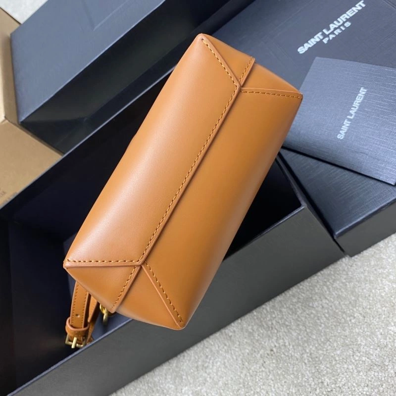 Mirror quality YSL Shopping Bags
