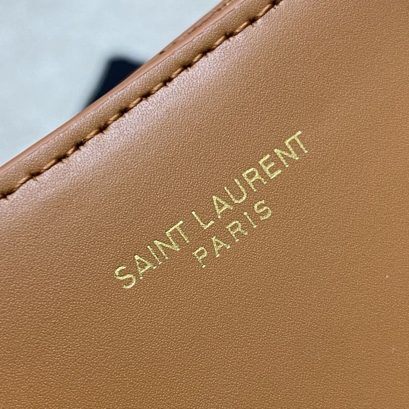 Mirror quality YSL Shopping Bags
