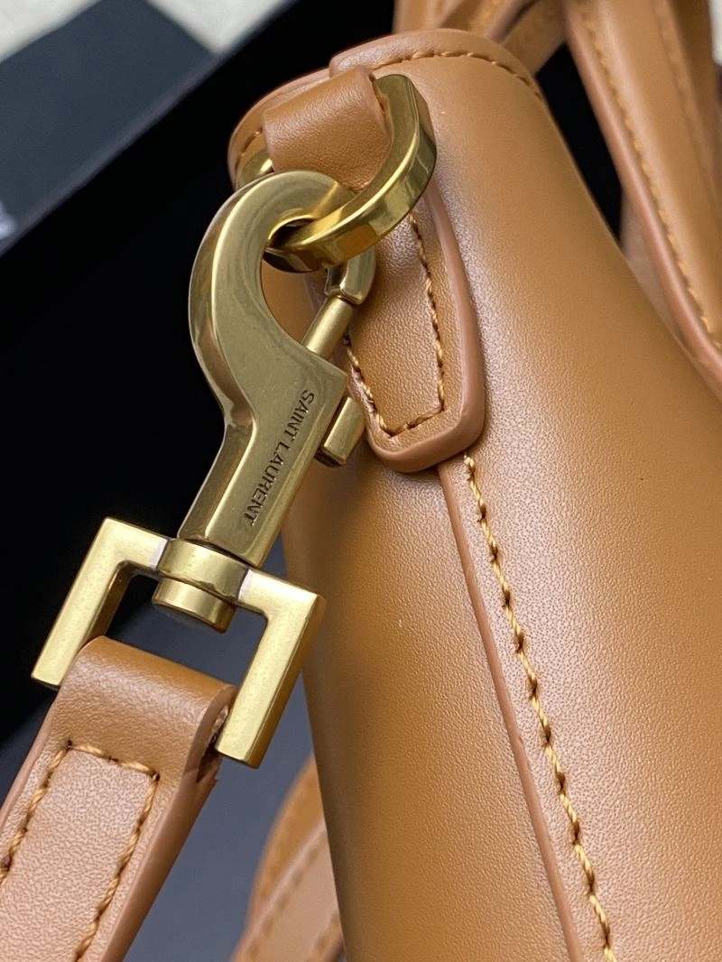 Mirror quality YSL Shopping Bags