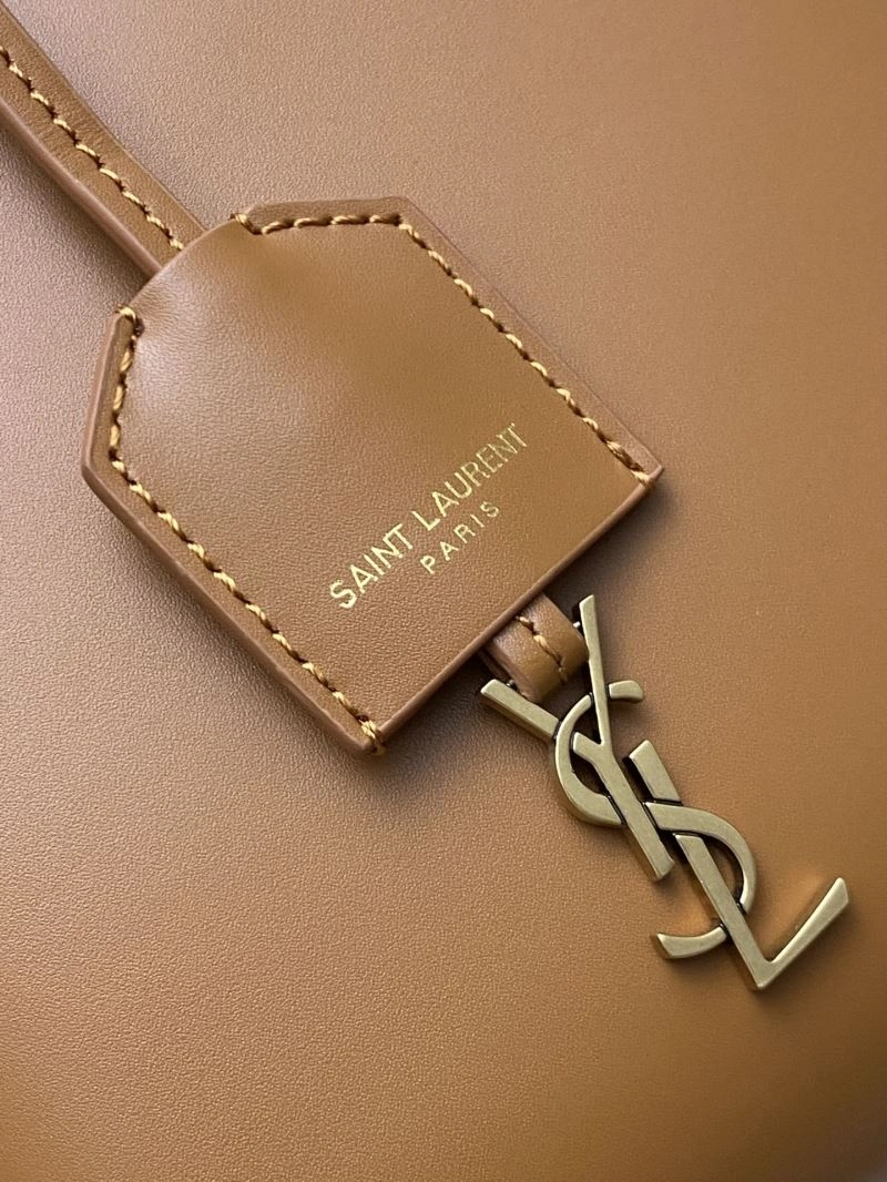 Mirror quality YSL Shopping Bags