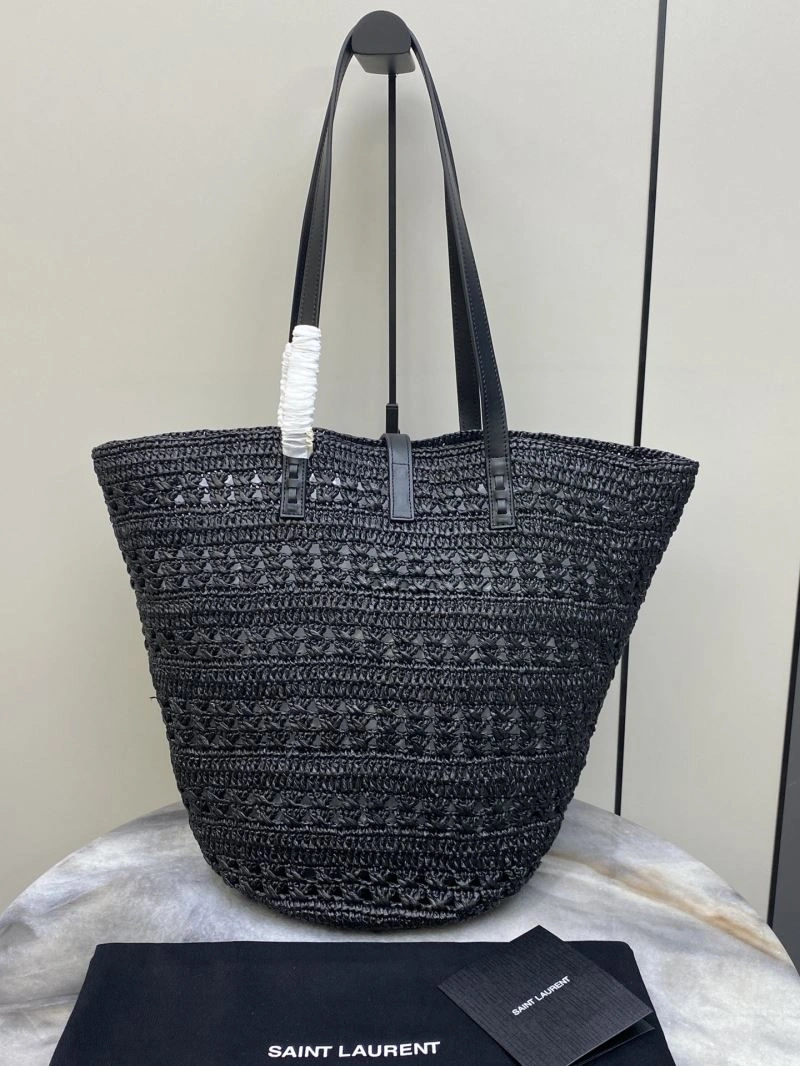 Discounted YSL Shopping Bags