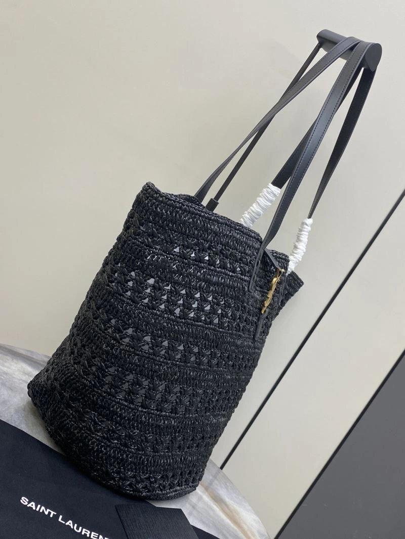 Discounted YSL Shopping Bags