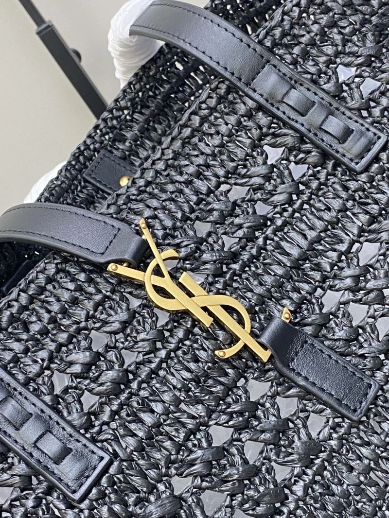 Discounted YSL Shopping Bags