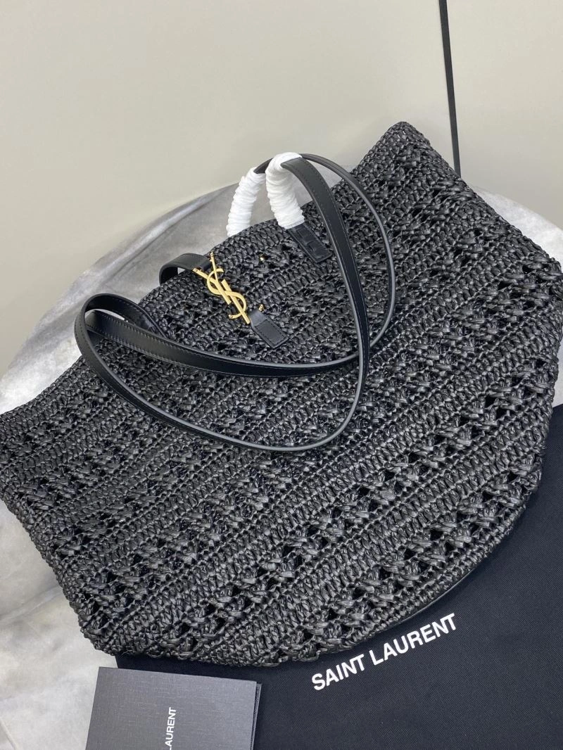 Discounted YSL Shopping Bags