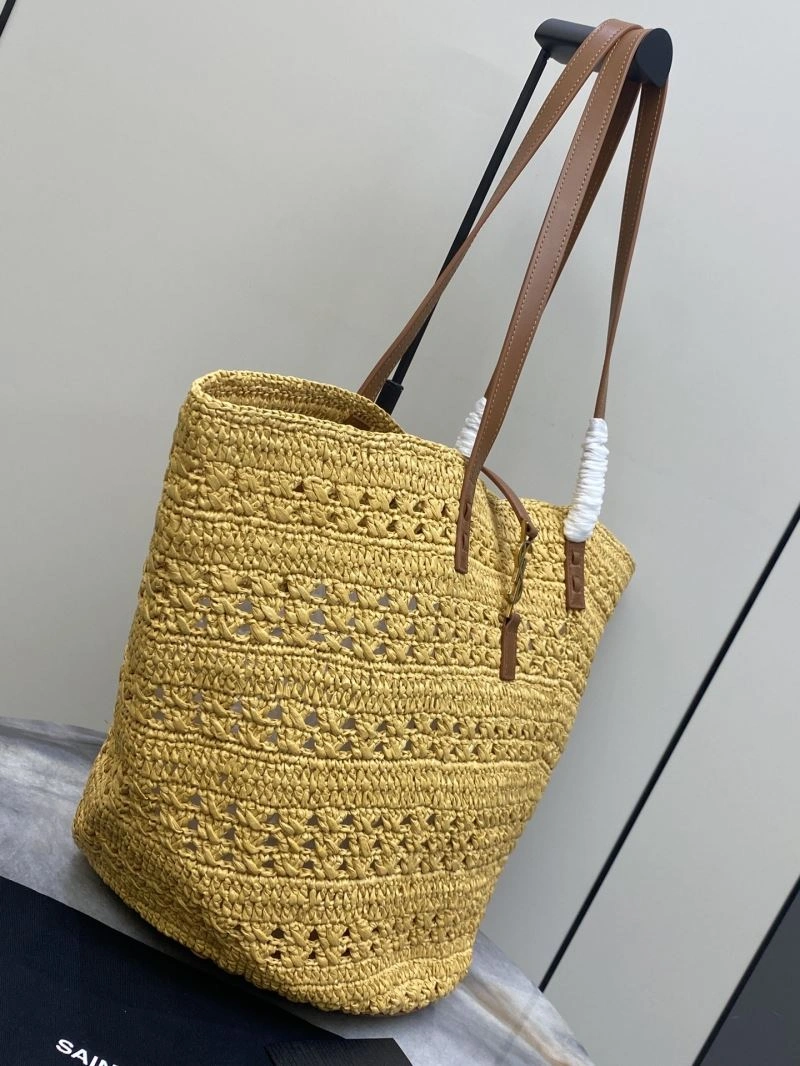 Mirror quality YSL Shopping Bags