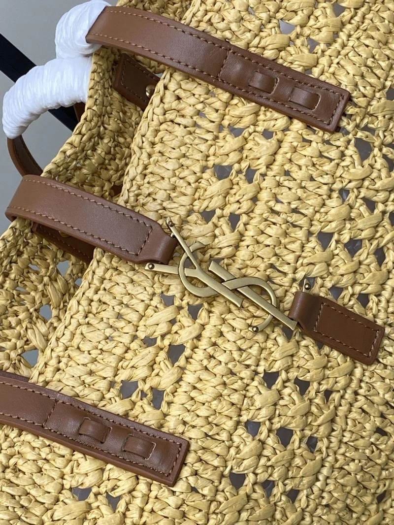 Mirror quality YSL Shopping Bags
