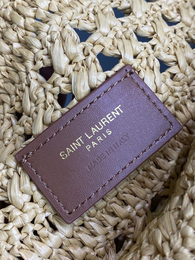 Mirror quality YSL Shopping Bags