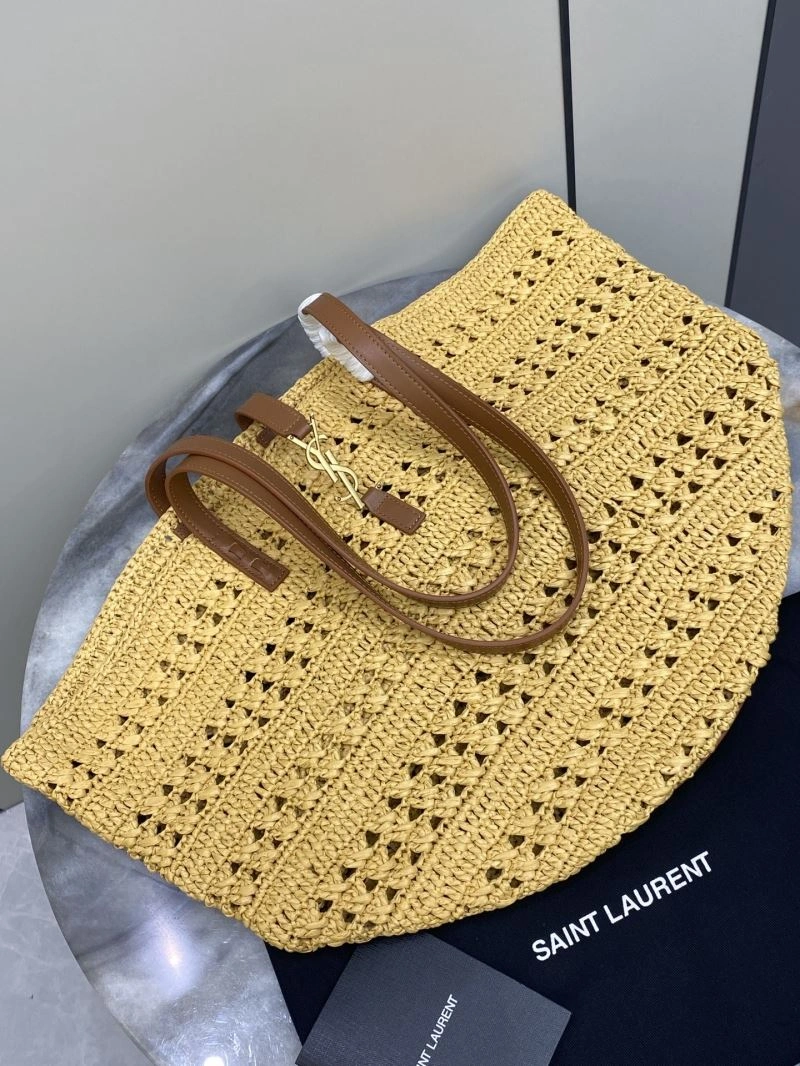 Mirror quality YSL Shopping Bags