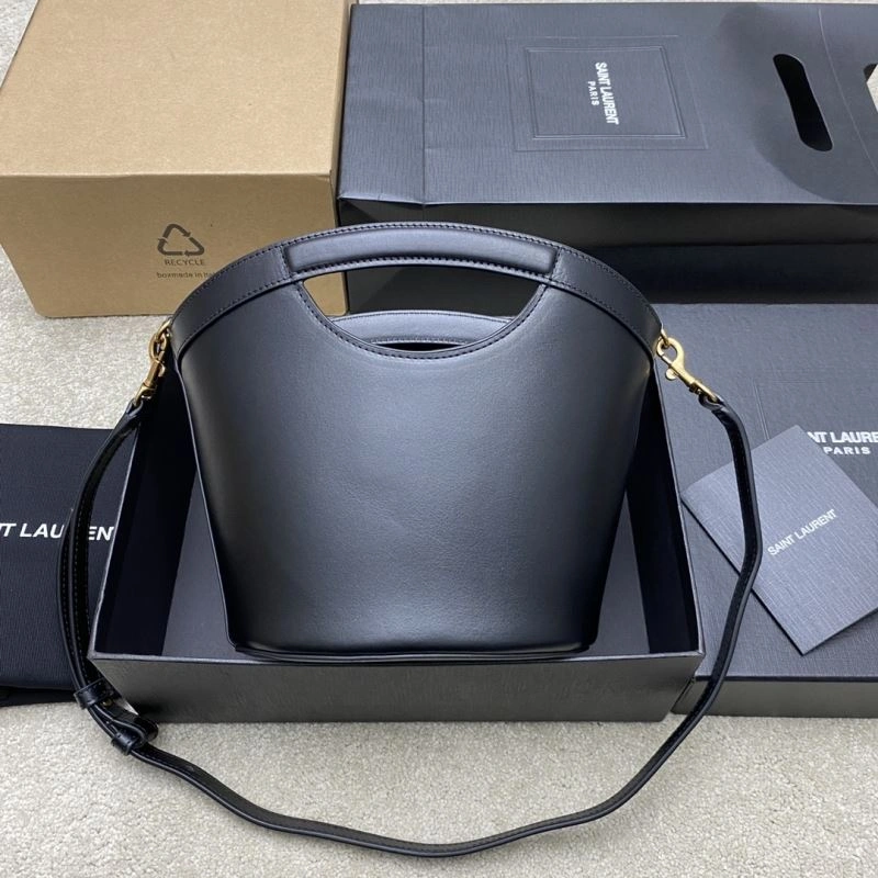 Top match YSL Shopping Bags