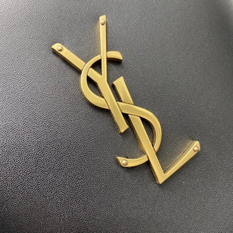 Top match YSL Shopping Bags