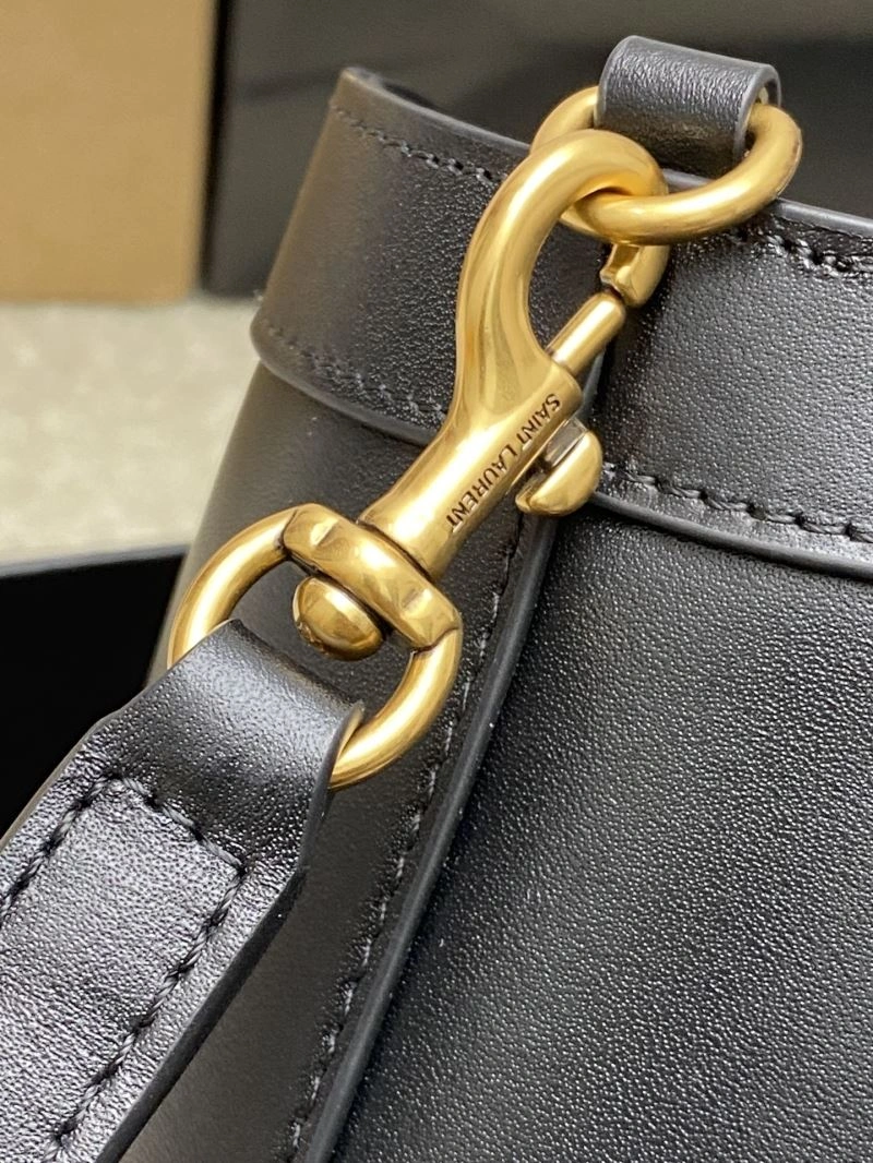 Top match YSL Shopping Bags