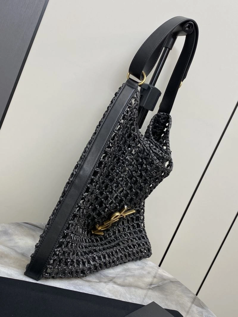 Top match YSL Shopping Bags