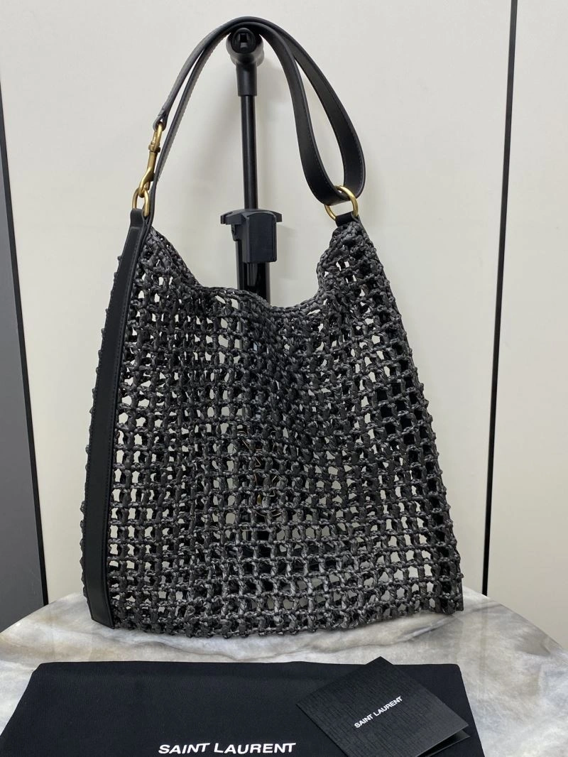 Top match YSL Shopping Bags