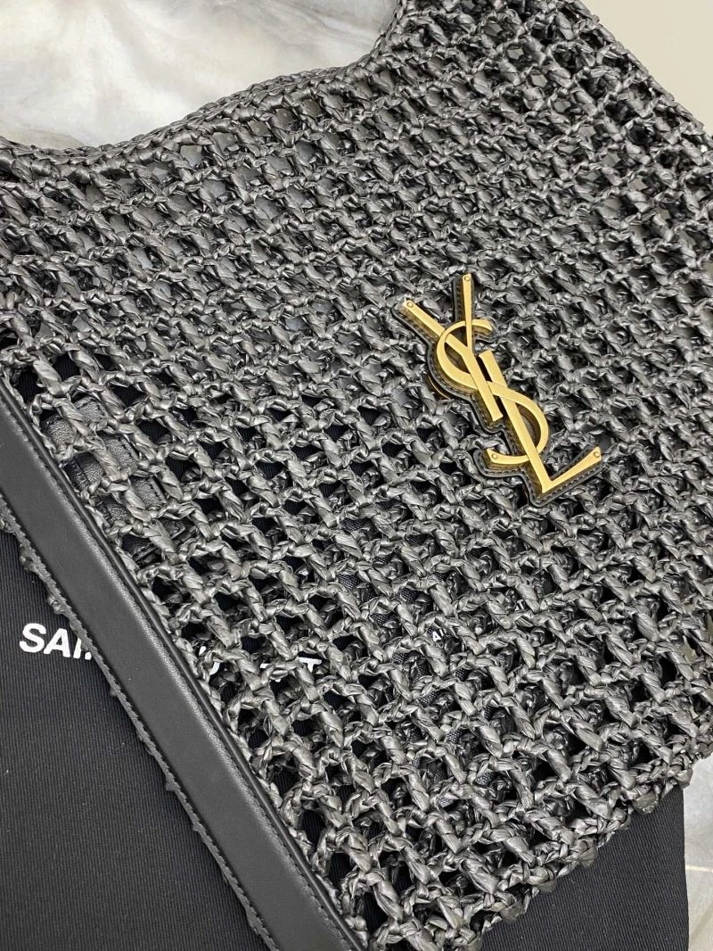 Top match YSL Shopping Bags
