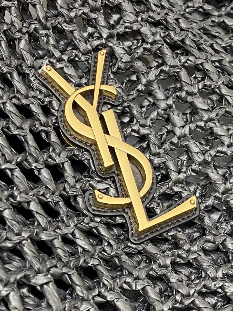 Top match YSL Shopping Bags