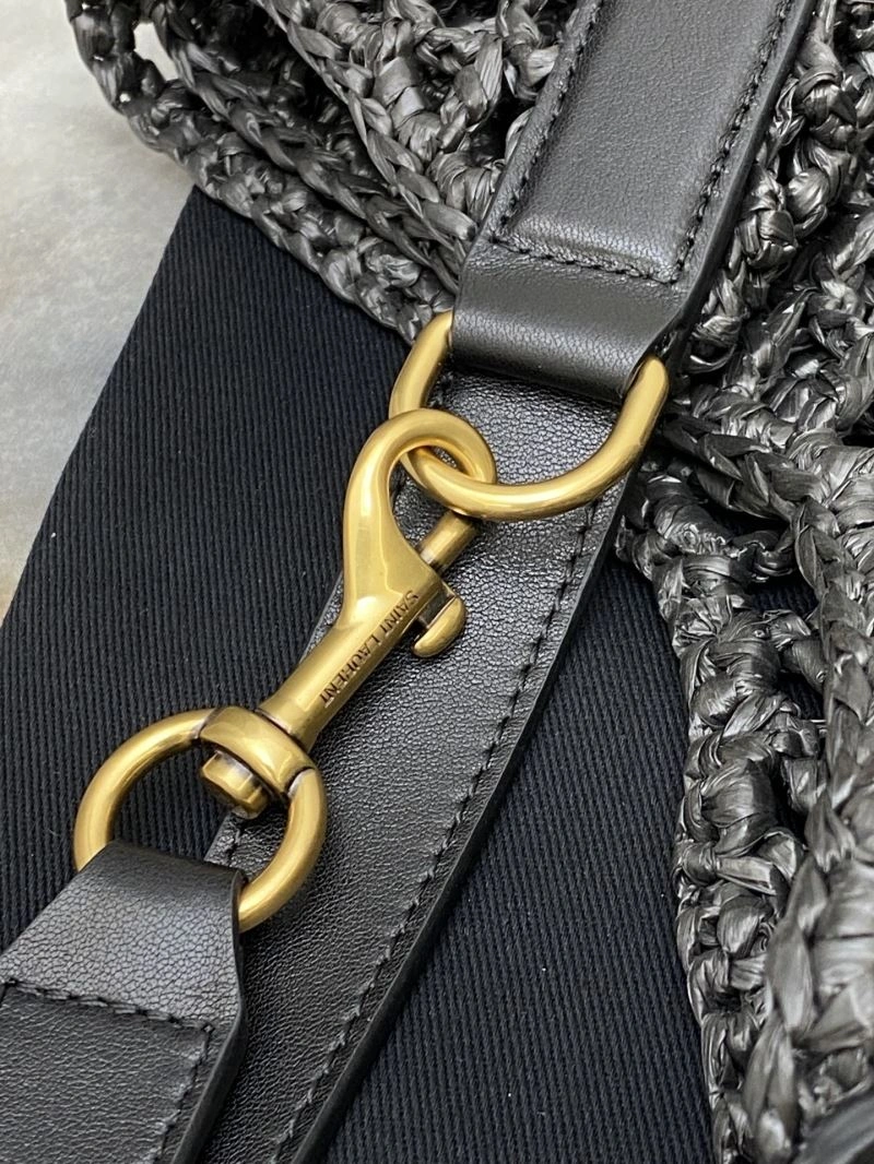 Top match YSL Shopping Bags