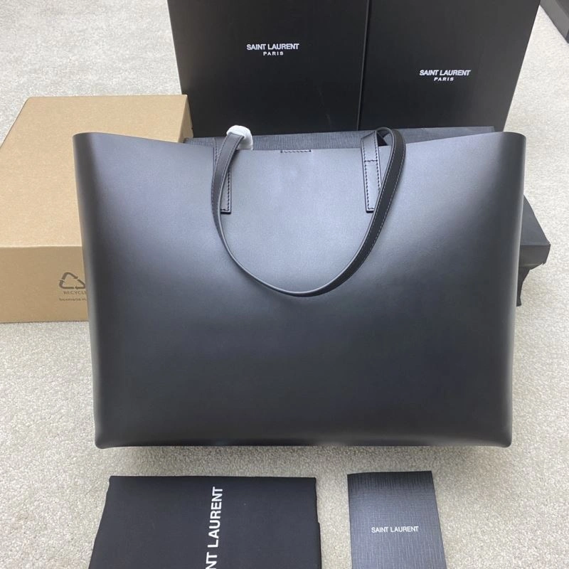 1:1 copy YSL Shopping Bags