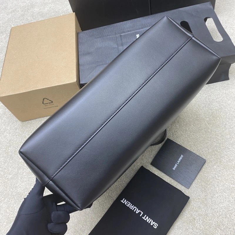1:1 copy YSL Shopping Bags