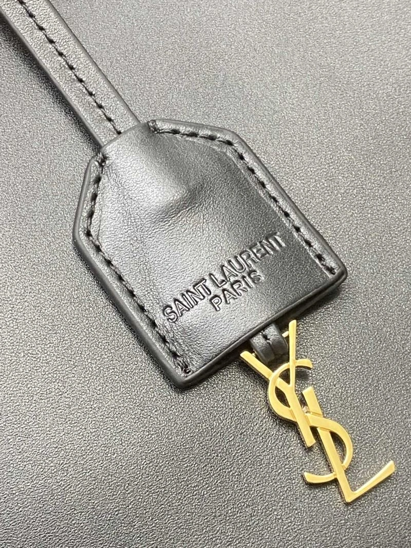 1:1 copy YSL Shopping Bags