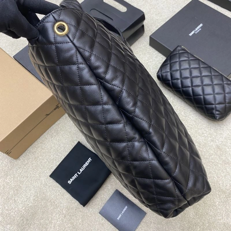 Low-cost YSL Shopping Bags