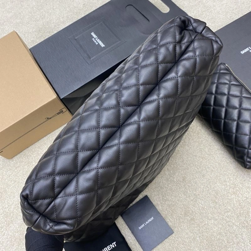 Low-cost YSL Shopping Bags