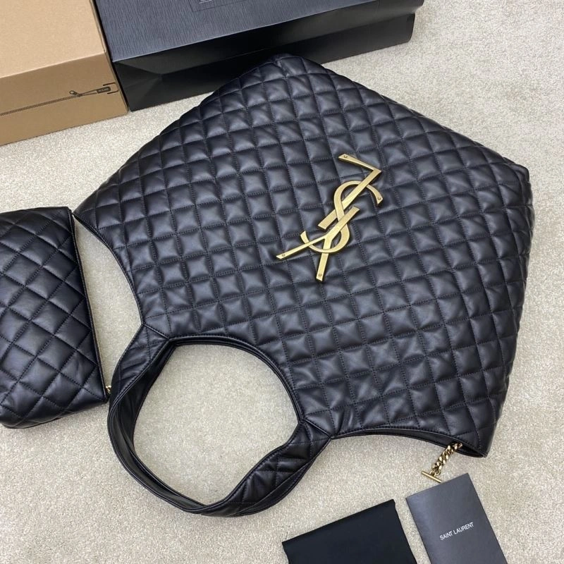 Low-cost YSL Shopping Bags