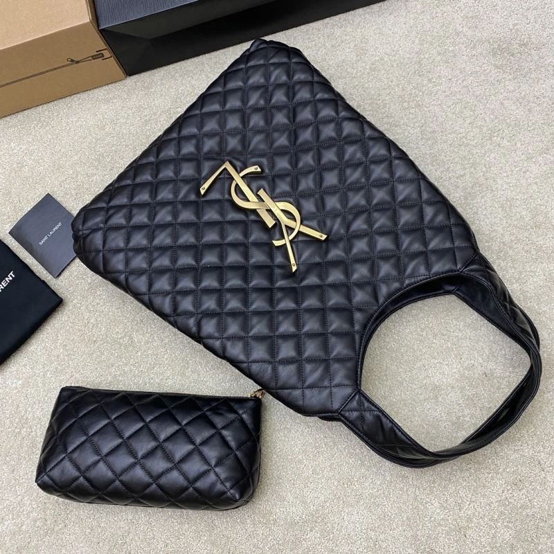 Low-cost YSL Shopping Bags