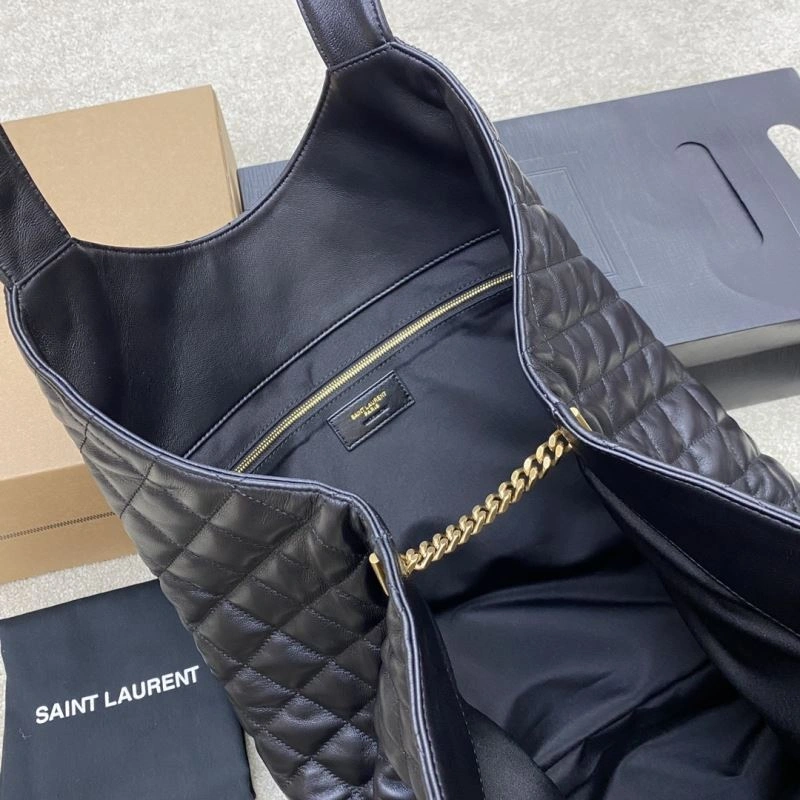 Low-cost YSL Shopping Bags