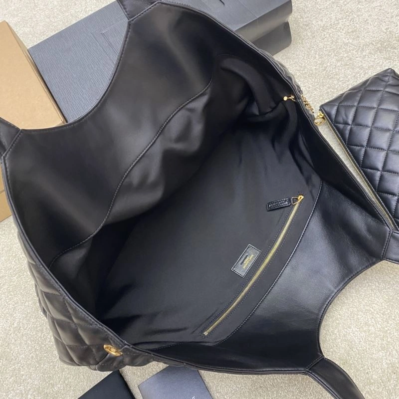 Low-cost YSL Shopping Bags