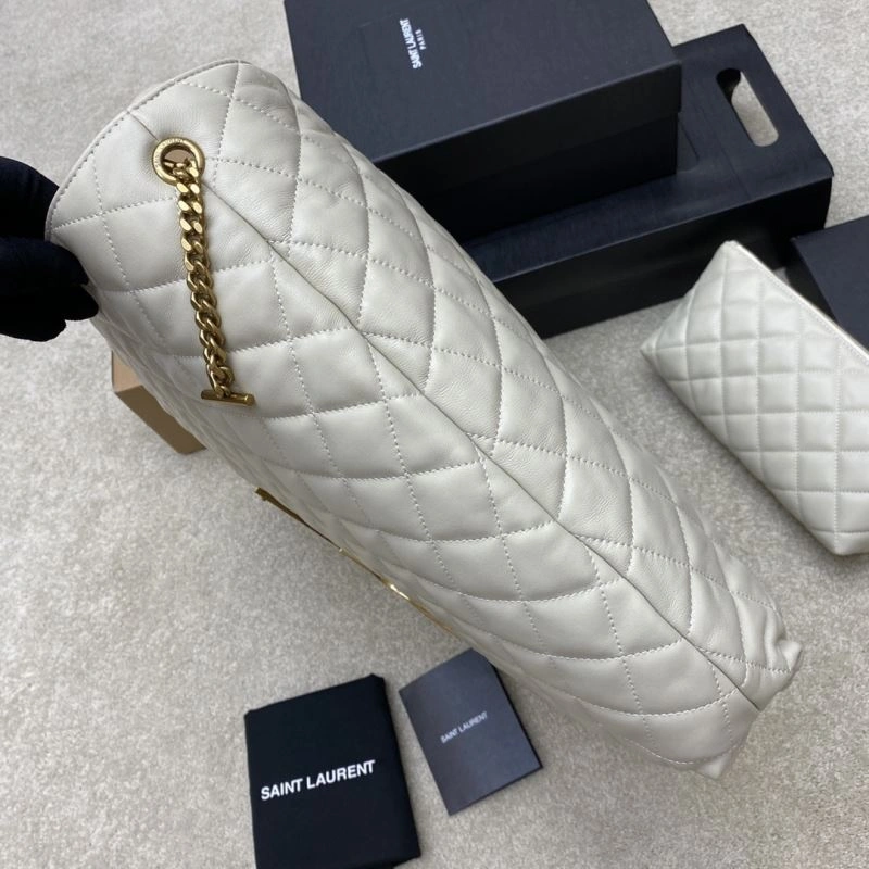 OEM YSL Shopping Bags