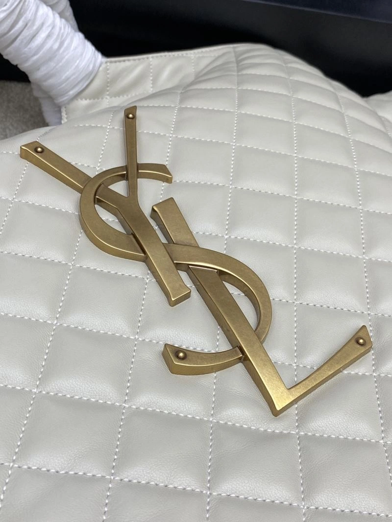 OEM YSL Shopping Bags