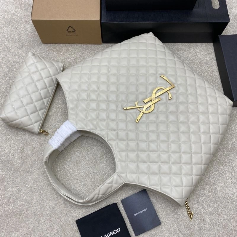 OEM YSL Shopping Bags