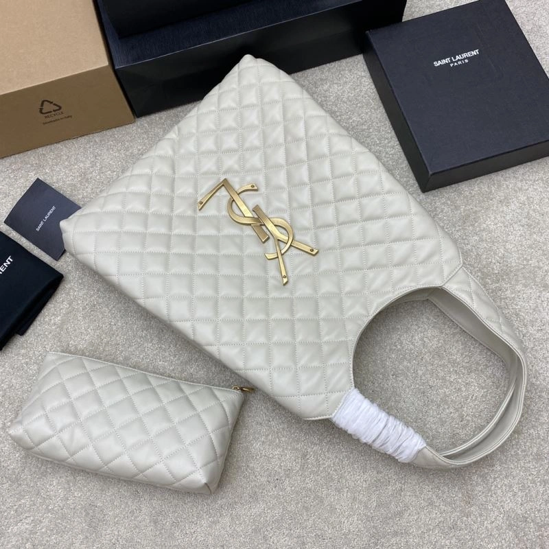 OEM YSL Shopping Bags