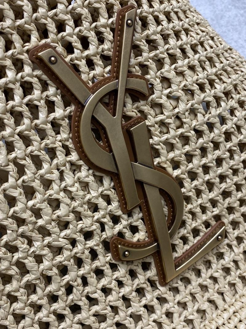 High accuracy YSL Shopping Bags