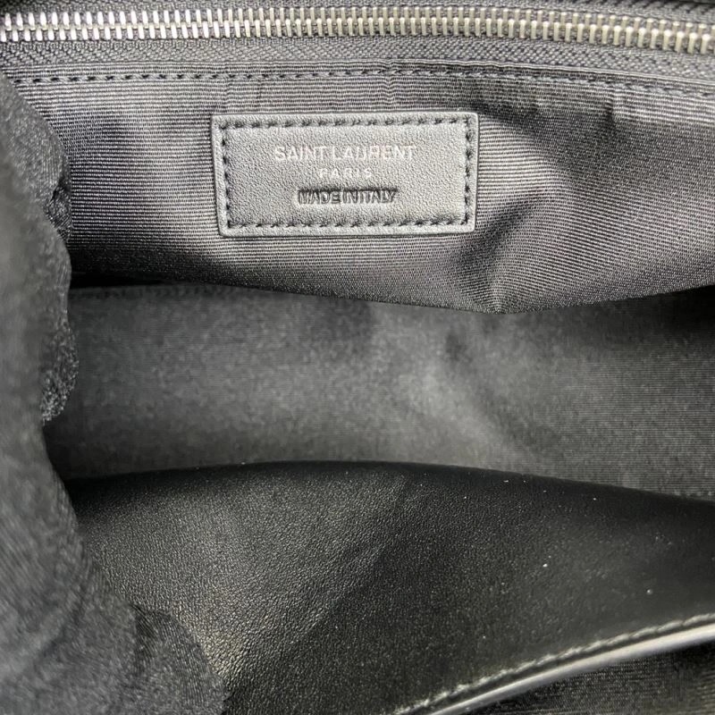 Affordable YSL Shopping Bags