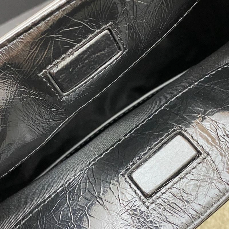 Reasonably priced YSL Shopping Bags