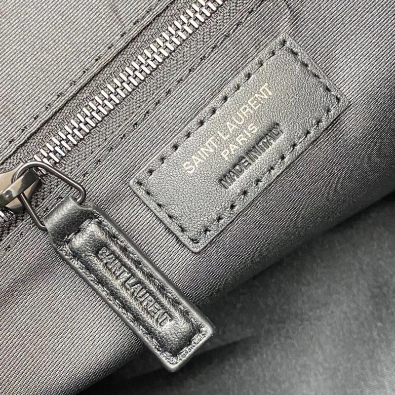 Reasonably priced YSL Shopping Bags