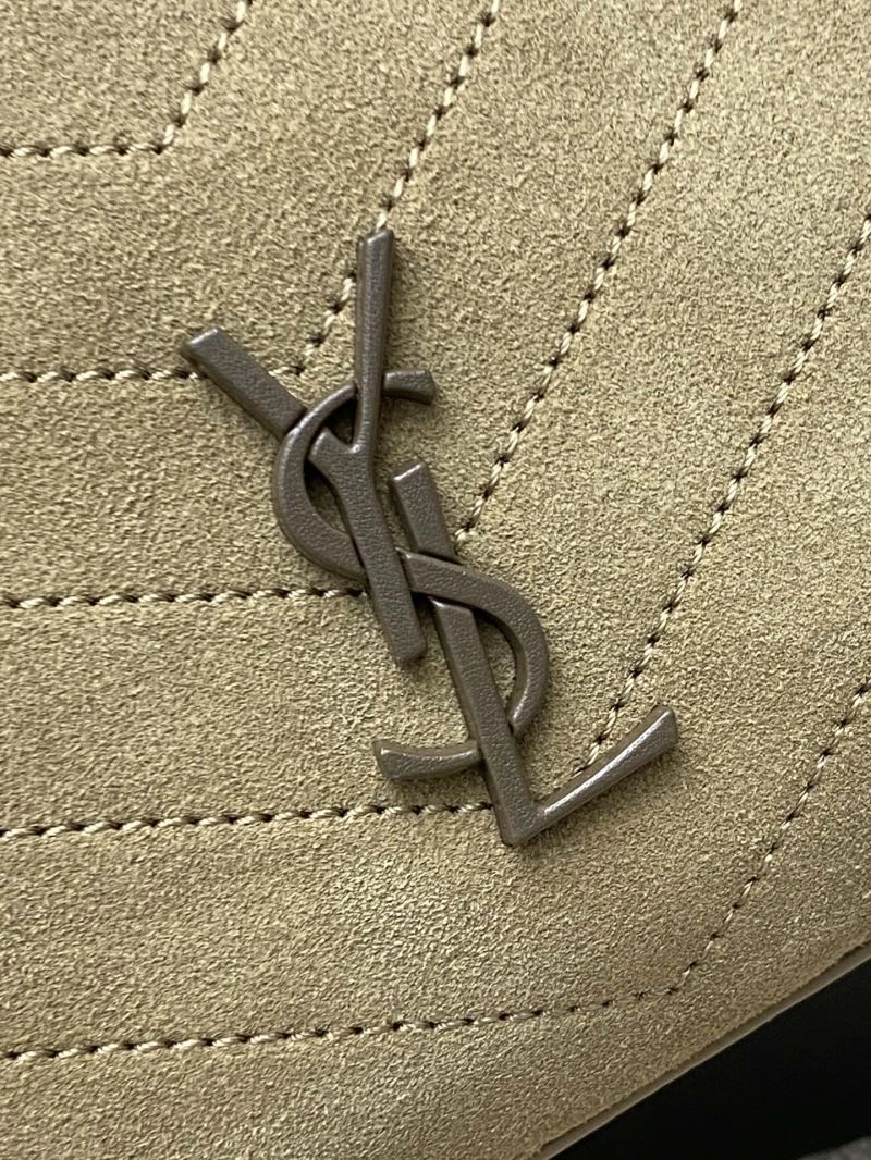 Affordable YSL Shopping Bags